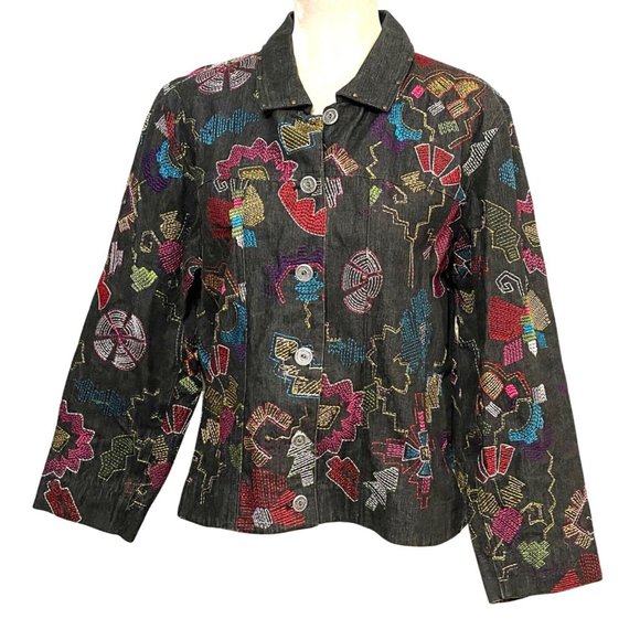 Stonebridge | Jackets & Coats | Stonebridge Signature Jacket Large ...